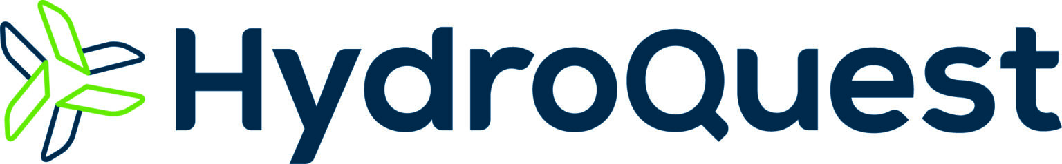 Observatoire des énergies de la mer - Merenergies